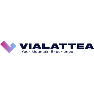 Skipass And Ticketss: Buy Your Skipass Online | Vialattea