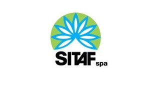 Find Out How To Reach The Vialattea Ski Resort | Vialattea