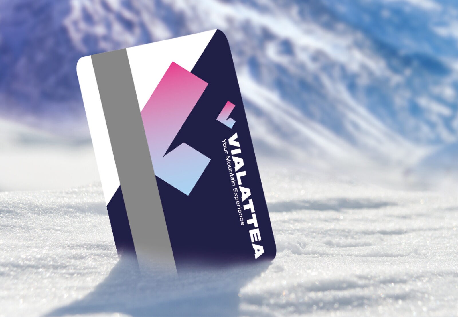 Vialattea | Realize The Dream Of Skiing In Italy